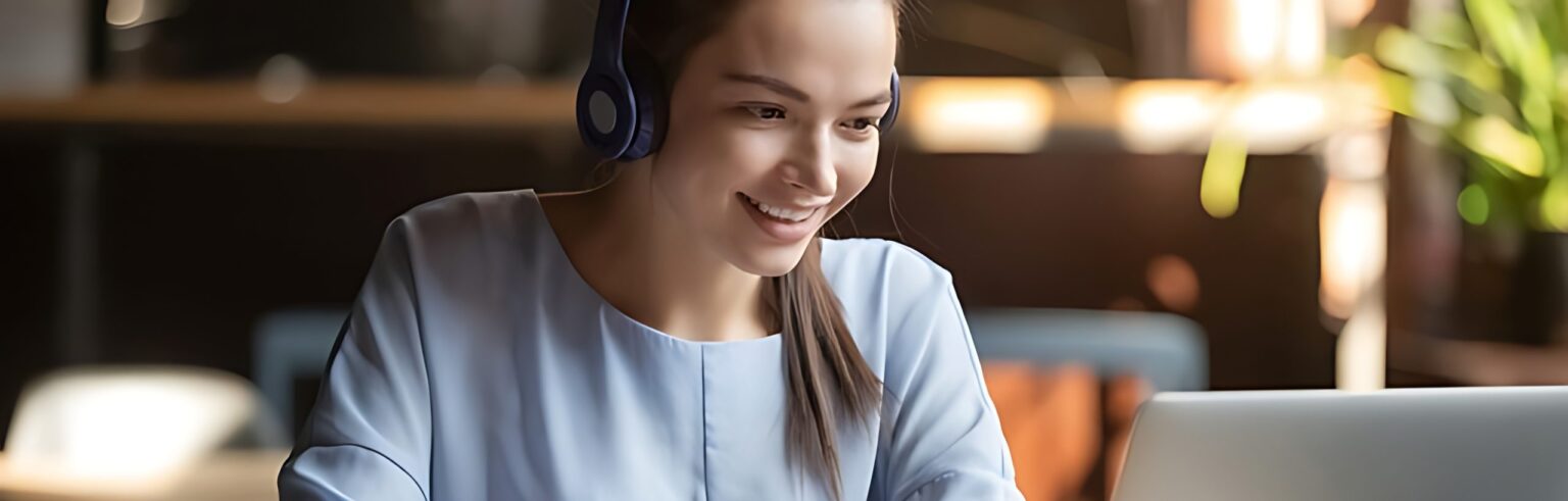 General English Programs (GEP) | Eton College