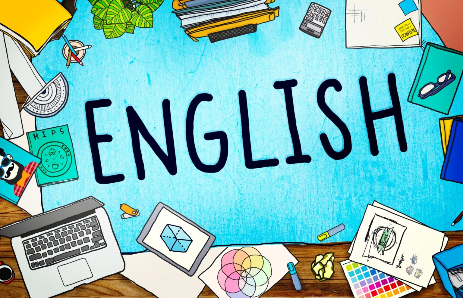 Study ESL in Vancouver: General English Program in Canada