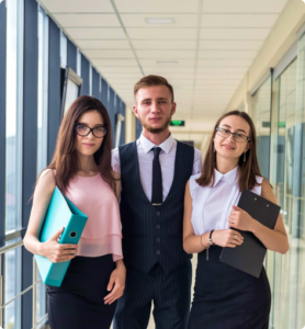 Flight Attendant Preparation Diploma & Training Program | Eton College